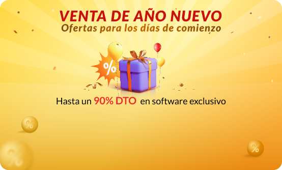 IObit te recomienda el mejor organizador de escritorio de computadora ...