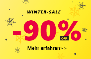 Code erneut senden - IObit