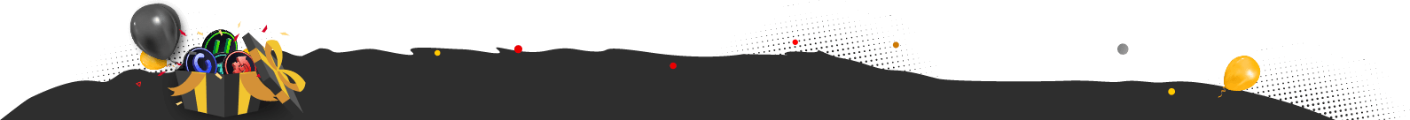 Free System Information, PC Specs & Monitoring - IObit Sysinfo