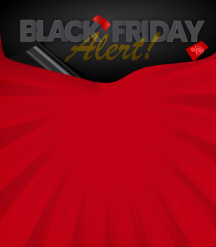 Free System Information, PC Specs & Monitoring - IObit Sysinfo