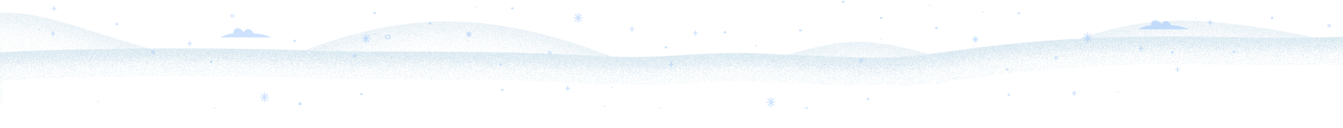 Advanced SystemCare 16: AI-powered PC Optimizer and Cleaner to Make ...