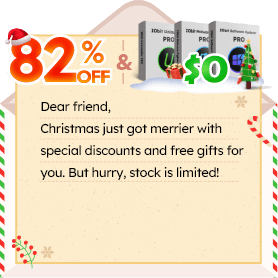 IObit Start Menu 8 for Windows 8 Free download, Bring Windows 8 Start ...