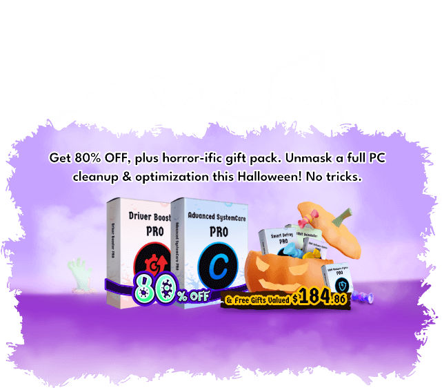 IObit Malware Fighter Download to Remove Malware & Block Ransomware - IObit