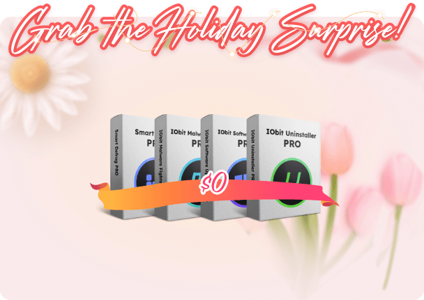 Advanced SystemCare 17 Free: Top PC Cleaner & Optimizer for Windows