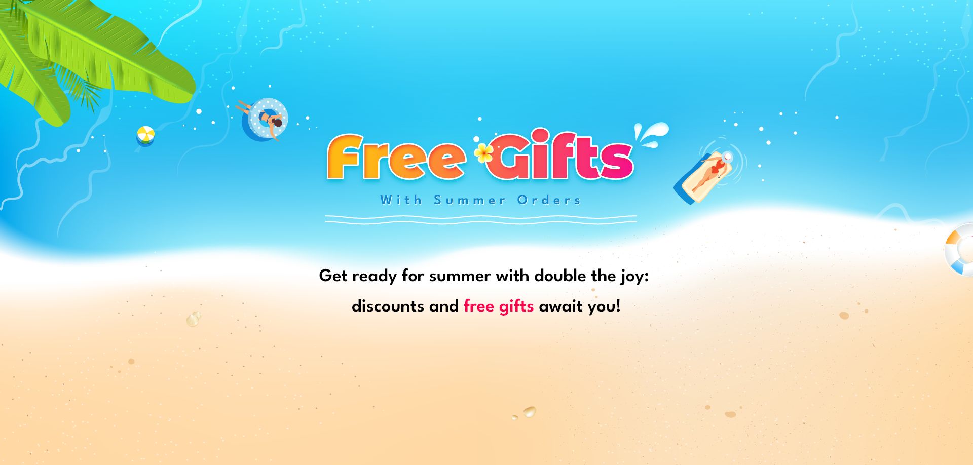 Clean, Optimize, Speed Up and Secure PC - Freeware Download - IObit