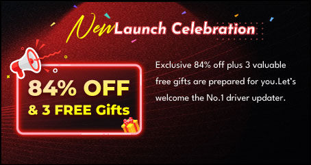 All IObit Products for Windows, Mac & Andriod Devices - IObit