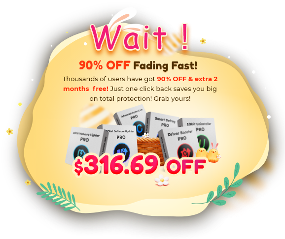 Windows 11 CPU Compatibility List