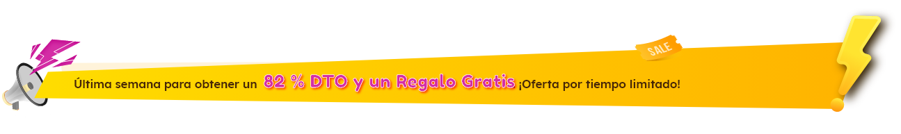 IObit te recomienda el mejor organizador de escritorio de computadora ...