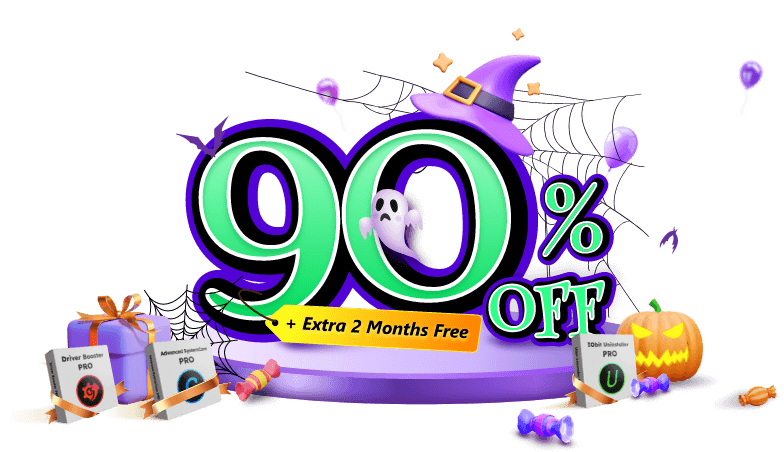 IObit Driver Booster Key Free 2025 (Version 13 PRO)