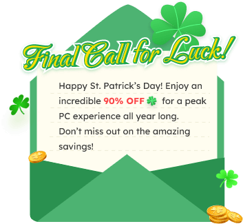 IObit Malware Fighter Download to Remove Malware & Block Ransomware - IObit