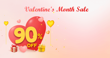 IObit recommend the best free computer desktop organizer - iTop Easy ...