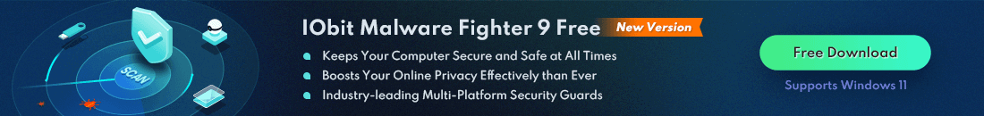 Advanced SystemCare Free Download, Speed up with Advanced SystemCare ...