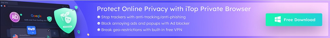 Update to latest IObit Software Updater 4 to keep software updated ...