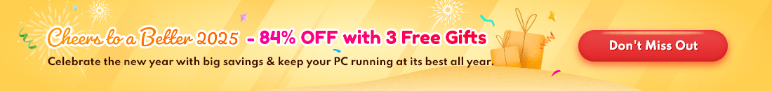 IObit Malware Fighter Download to Remove Malware & Block Ransomware - IObit