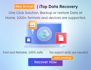 Free Undelete Software for File Recovery - IObit Undelete