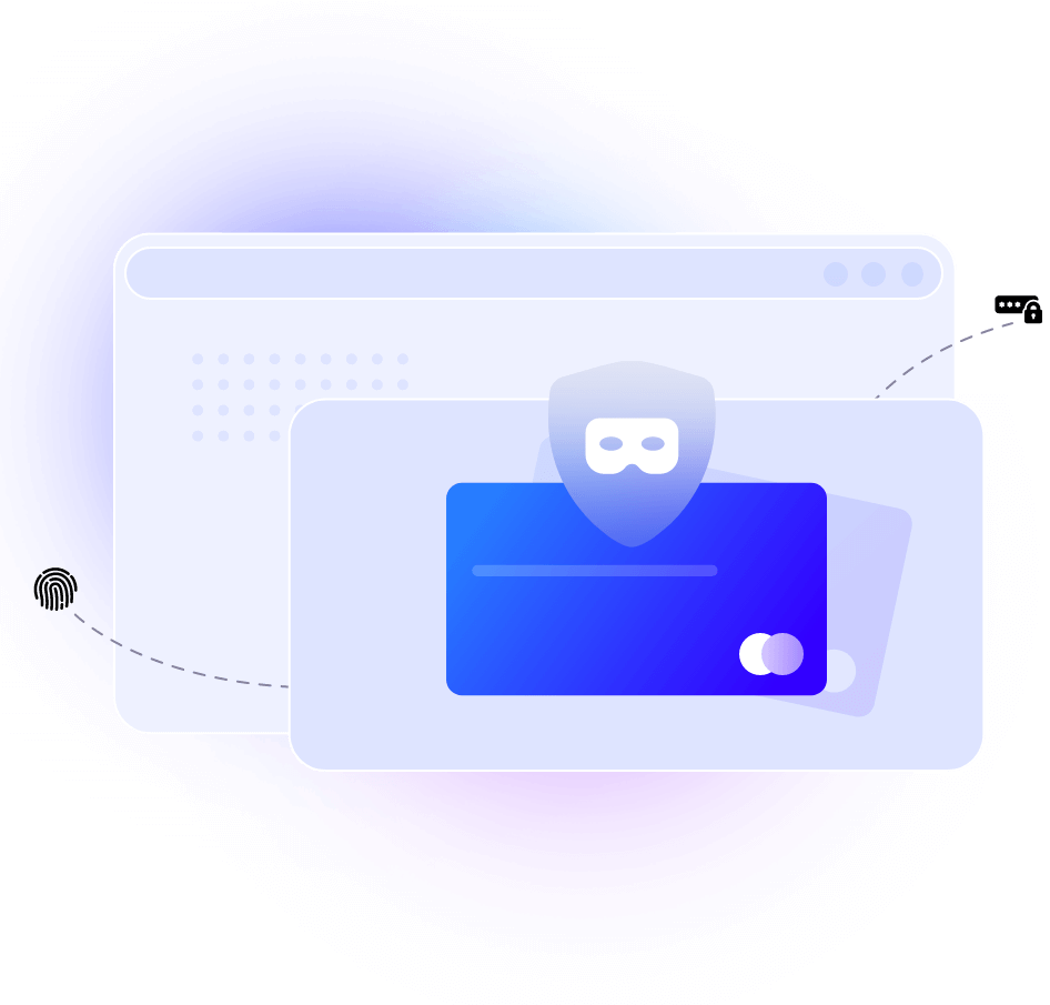 asrpospv - Iobit advanced systemcare 8 pro