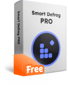 IObit Hot Deal - IObit