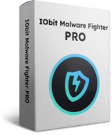 IObit Offerta - IObit