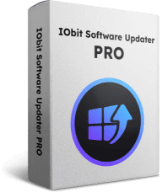 IObit Hot Deal - IObit