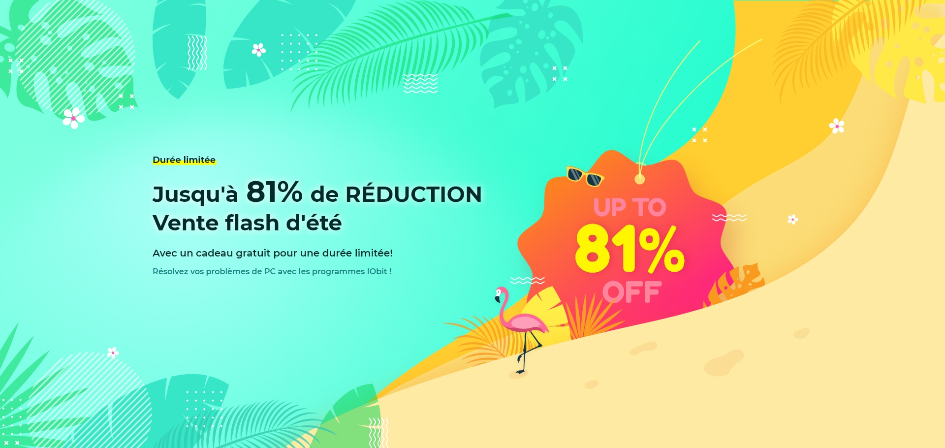 IObit | Télécharger les logiciels gratuits & optimiser les performances ...