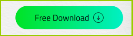 Online Sound Test-Quickly Check your PC Audio with this Tool for Free