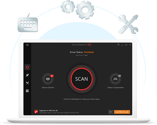 Keyboard Test-Free Online Keyboard Tester